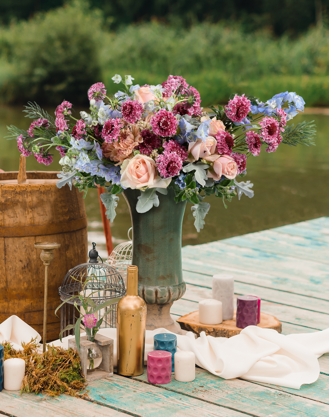 Scoop_ scabiosa – Danziger